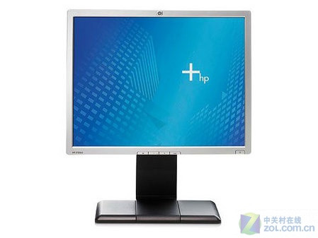 20寸专业显示器 惠普LP2065促销4200元-HP LP2065_上海液晶显示器行情-中关村在线