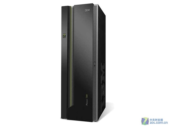 【IBM Power 780】报价_参数_图片_论坛_IBM Power 780小型机报价-ZOL中关村在线