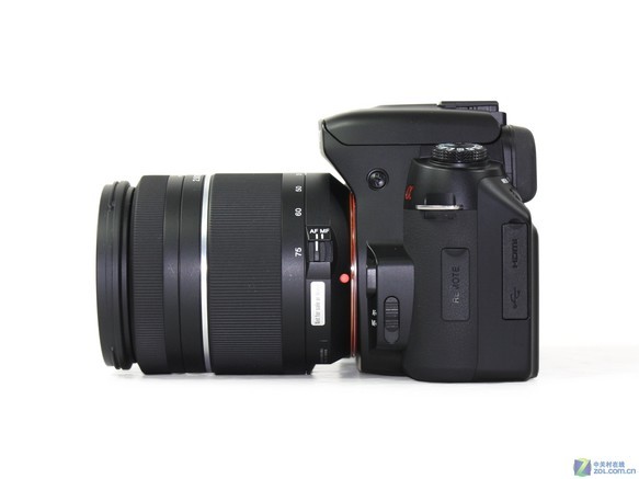 【索尼A450】报价_参数_图片_论坛_(SONY)索尼 α450报价-ZOL中关村在线