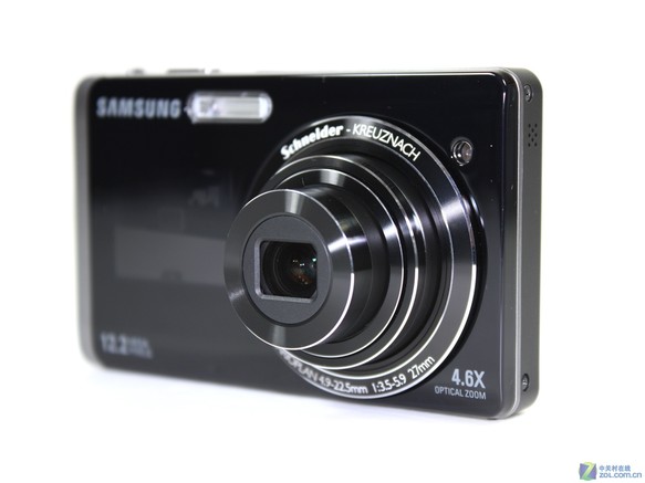 【三星ST500】报价_参数_图片_论坛_(Samsung)三星ST500数码相机报价-ZOL中关村在线