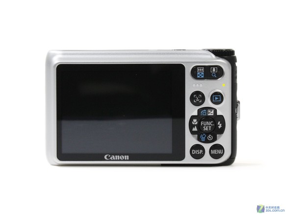 【佳能A3000 IS】报价_参数_图片_论坛_(Canon)佳能 Powershot A3000 IS报价-ZOL中关村在线