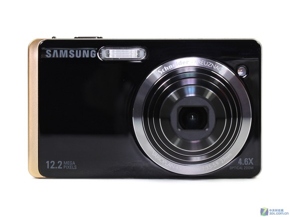 【三星ST550】报价_参数_图片_论坛_(Samsung)三星ST550数码相机报价-ZOL中关村在线