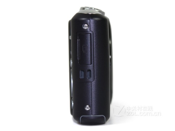 【三星ES70】报价_参数_图片_论坛_(Samsung)三星ES70数码相机报价-ZOL中关村在线