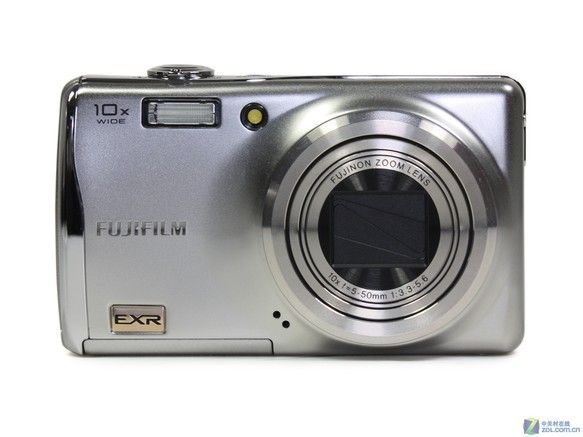【富士F75】报价_参数_图片_论坛_(Fujifilm)富士 F75EXR报价-ZOL中关村在线