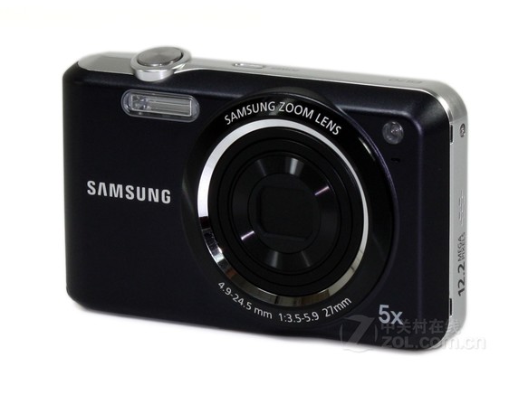 【三星ES70】报价_参数_图片_论坛_(Samsung)三星ES70数码相机报价-ZOL中关村在线