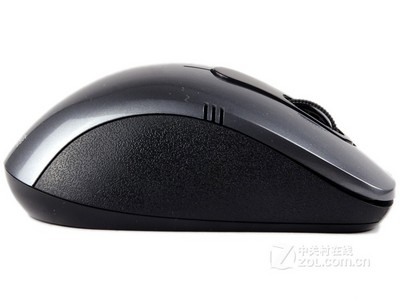 【高清图】2010年双飞燕天遥之路崭新会贵阳举办 图2 -ZOL中关村在线