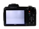 【尼康L110】报价_参数_图片_论坛_(Nikon)尼康 COOLPIX L110报价-ZOL中关村在线