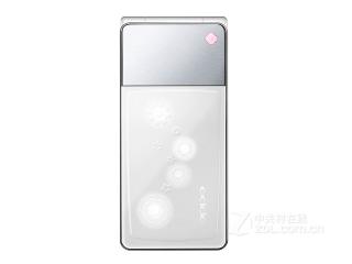 【OPPO U525】报价_参数_图片_论坛_OPPO U525手机报价-ZOL中关村在线