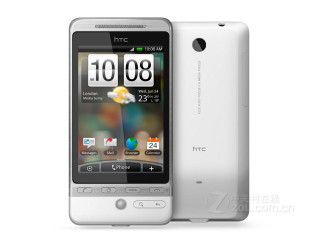 【HTC G3】报价_参数_图片_论坛_HTC G3,Hero,A6262,G2 Touch,A6262 G2报价-ZOL中关村在线