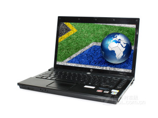 【惠普4411s WH486PA】报价_参数_图片_论坛_(HP)惠普 ProBook 4411s（WH4863PA）报价-ZOL中关村在线