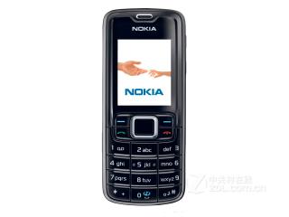 【诺基亚3110c】报价_参数_图片_论坛_(NOKIA)诺基亚 3110 classic报价-ZOL中关村在线