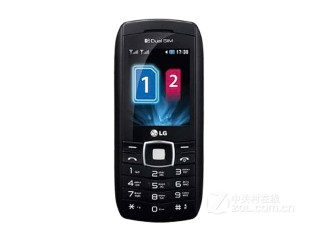 【LG GX300】报价_参数_图片_论坛_LG GX300手机报价-ZOL中关村在线