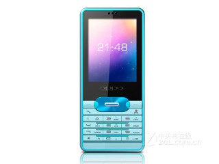 【OPPO A115】报价_参数_图片_论坛_OPPO A115手机报价-ZOL中关村在线