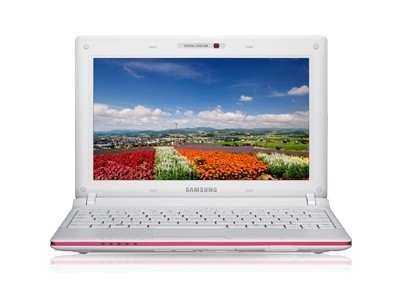 【高清图】华硕(asus)EeePC 700整体外观图 图1-ZOL中关村在线