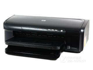 【HP 7000】报价_参数_图片_论坛_(HP)惠普 Officejet 7000-E809(C9299A)报价-ZOL中关村在线
