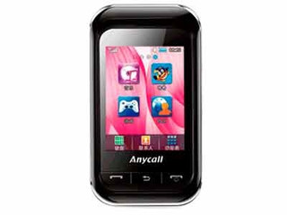 【三星C3300K】报价_参数_图片_论坛_(Samsung)三星 GT-3300K Champ报价-ZOL中关村在线