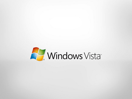 Windows Vista 高清晰桌面壁纸欣赏（4）_技巧应用_中关村在线