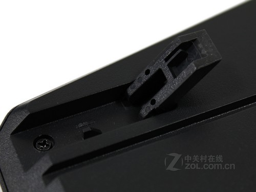 超炫背光 Alienware TactX游戏键盘简评_Alienware TactX键盘_键鼠评测-中关村在线