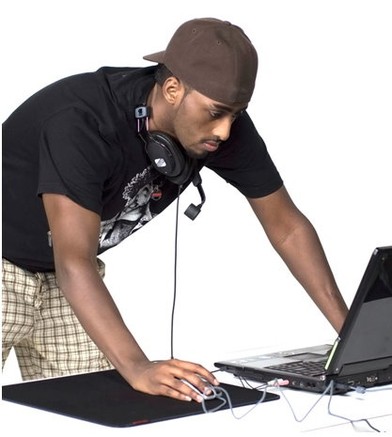 【Zowie Gear Spawn P-TF超滑鼠标垫】报价_参数_图片_论坛_Zowie Gear Spawn P-TF超滑鼠标垫鼠标垫报价 ...