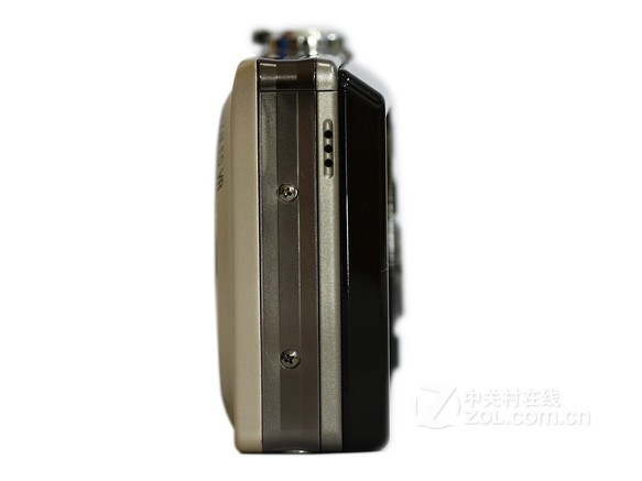 【尼康S6000】报价_参数_图片_论坛_(Nikon)尼康 COOLPIX S6000报价-ZOL中关村在线