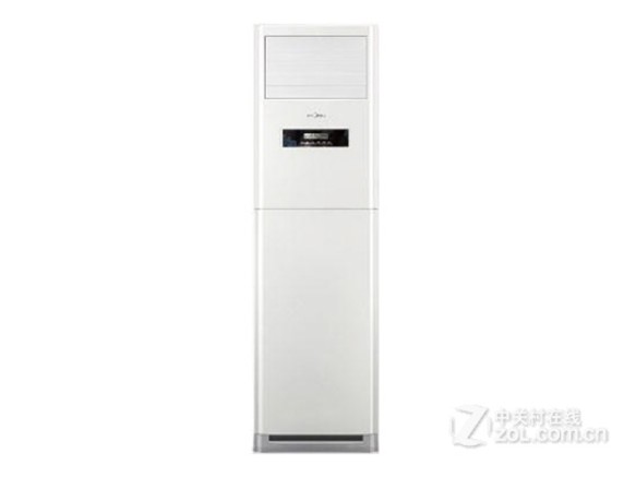 【美的KFR-51LW/DY-GC R3】报价_参数_图片_论坛_(Midea)美的KFR-51LW/DY-GC R3空调报价-ZOL中关村在线