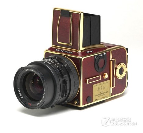 【哈苏503CW】报价_参数_图片_论坛_(HASSELBLADUSA)哈苏503CW数码相机报价-ZOL中关村在线