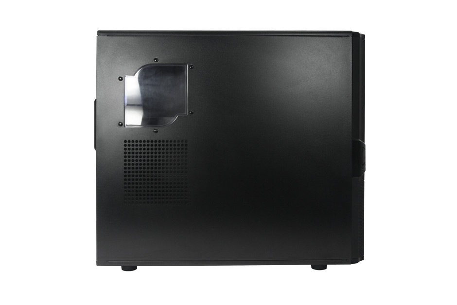 Tt V3-第18页-机箱电源-ZOL中关村在线