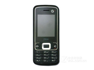 【中兴U200+】报价_参数_图片_论坛_(ZTE)中兴U200+手机报价-ZOL中关村在线