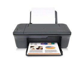 【惠普HP 2060参数】HP HP 2060多功能一体机参数_规格_性能_功能-ZOL中关村在线