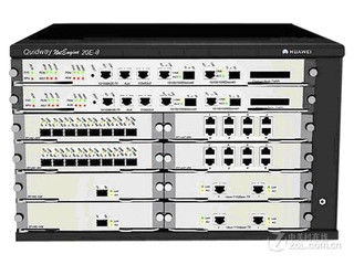 【华为NE20E/20】最新报价_参数_图片_论坛_华为NE20E/20系列路由器大全-ZOL中关村在线