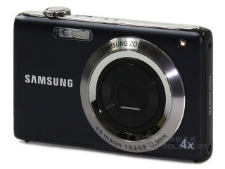 【三星ST60】报价_参数_图片_论坛_(Samsung)三星 TL105报价-ZOL中关村在线