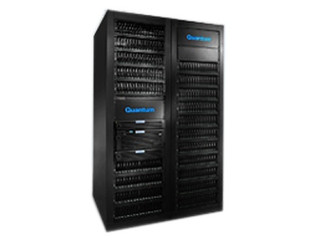 【昆腾DXi8500】报价_参数_图片_论坛_Quantum DXi8500昆腾磁带库报价-ZOL中关村在线