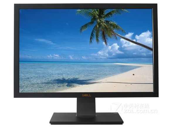 【戴尔U3011】报价_参数_图片_论坛_(DELL)戴尔 dell3011报价-ZOL中关村在线