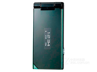 【夏普SH7218U】报价_参数_图片_论坛_Sharp XS-01夏普手机报价-ZOL中关村在线