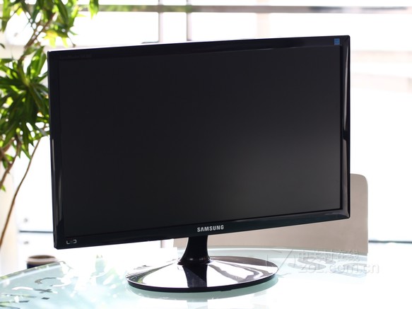 【三星S22A300B】报价_参数_图片_论坛_Samsung S22A300,22A300B三星显示器报价-ZOL中关村在线