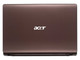 【Acer 4738G参数】Acer 4738G系列笔记本电脑参数-ZOL中关村在线