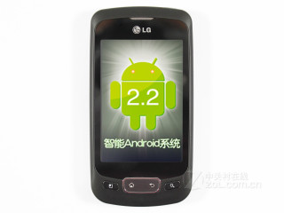 【LG P503】报价_参数_图片_论坛_LG P503手机报价-ZOL中关村在线
