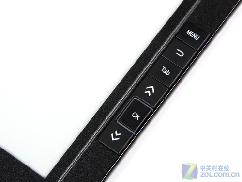 新增浏览器 汉王N618火星版电纸书评测_中关村在线_汉王 N618火星版电纸书_评测