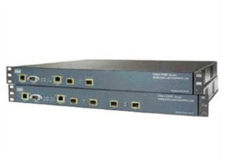 【CISCO 4400】最新报价_参数_图片_论坛_CISCO 4400系列无线接入器大全-ZOL中关村在线