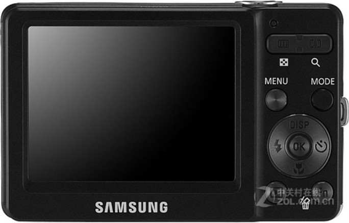 【三星ST30】报价_参数_图片_论坛_Samsung ST30三星数码相机报价-ZOL中关村在线