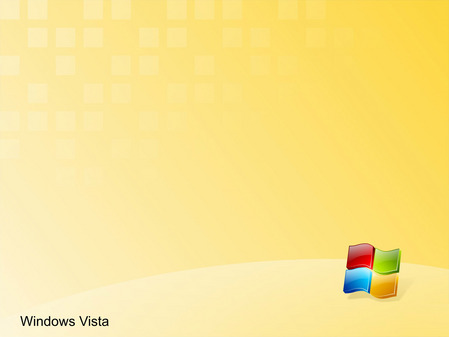 Windows Vista高清晰桌面壁纸欣赏_软件资讯技巧应用-中关村在线