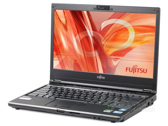 【富士通SH760-ACSCJ20076】报价_参数_图片_论坛_(FUJITSU)富士通 LifeBook SH760-ACSCJ20076 ...
