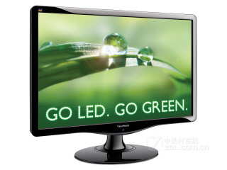 【优派VA2231w-LED】报价_参数_图片_论坛_(ViewSonic)优派 VA2231,2231w报价-ZOL中关村在线