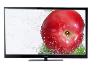 【索尼KDL-55NX720】报价_参数_图片_论坛_SONY KDL-55NX720索尼电视报价-ZOL中关村在线