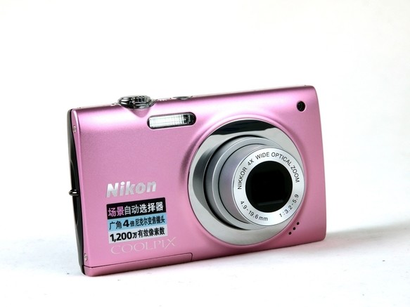 【尼康S2500】报价_参数_图片_论坛_Nikon Coolpix S2500尼康数码相机报价-ZOL中关村在线