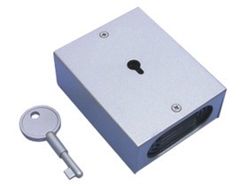 【霍尼韦尔Honeywell PB110参数】Honeywell Honeywell PB110防盗报警周边参数_规格_性能_功能-ZOL中关村在线