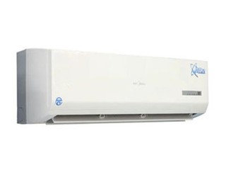 【美的KF-23GW/Y-GC R3】报价_参数_图片_论坛_Midea KF-23GW/Y-GC(R3)美的空调报价-ZOL中关村在线