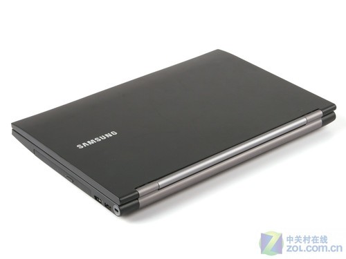 新商务机皇诞生？三星Aegis 600B评测_三星笔记本电脑_笔记本评测-中关村在线