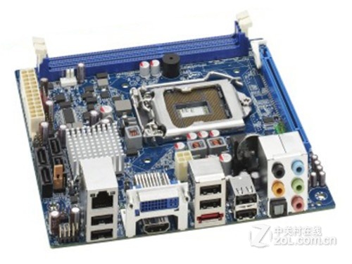 【Intel主板】Intel主板报价及图片大全-ZOL中关村在线