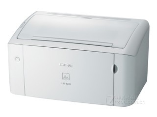 【佳能LBP3018】报价_参数_图片_论坛_(Canon)佳能LBP3018激光打印机报价-ZOL中关村在线